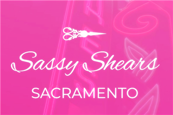 Sassy Shears - Sacramento CA | Vagaro